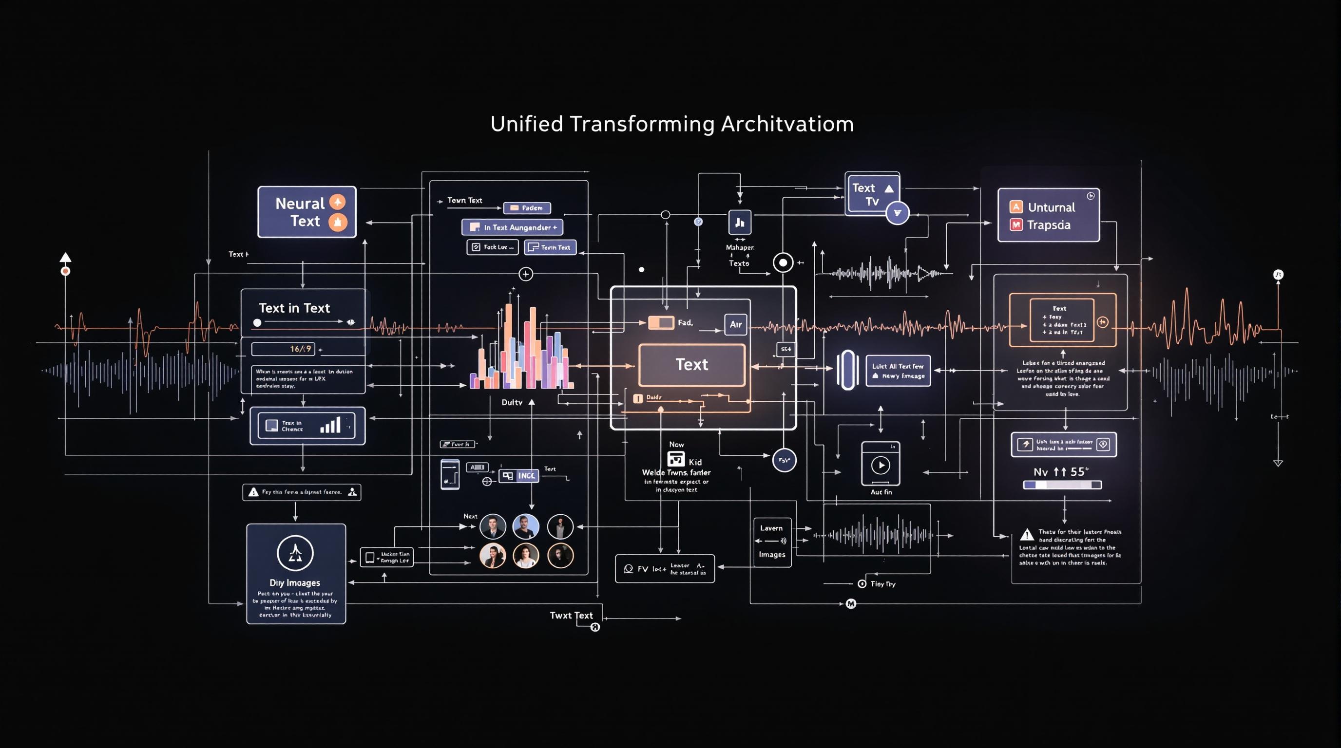 OpenAI GPT-4o: Next Evolution in AI & Natural Language Processing - Jasify