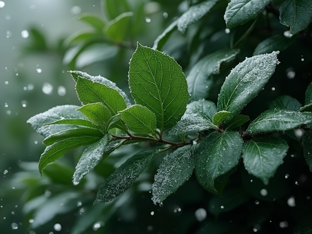 10 Winter Flowers for a Vibrant Cold-Weather Garden - Plant America