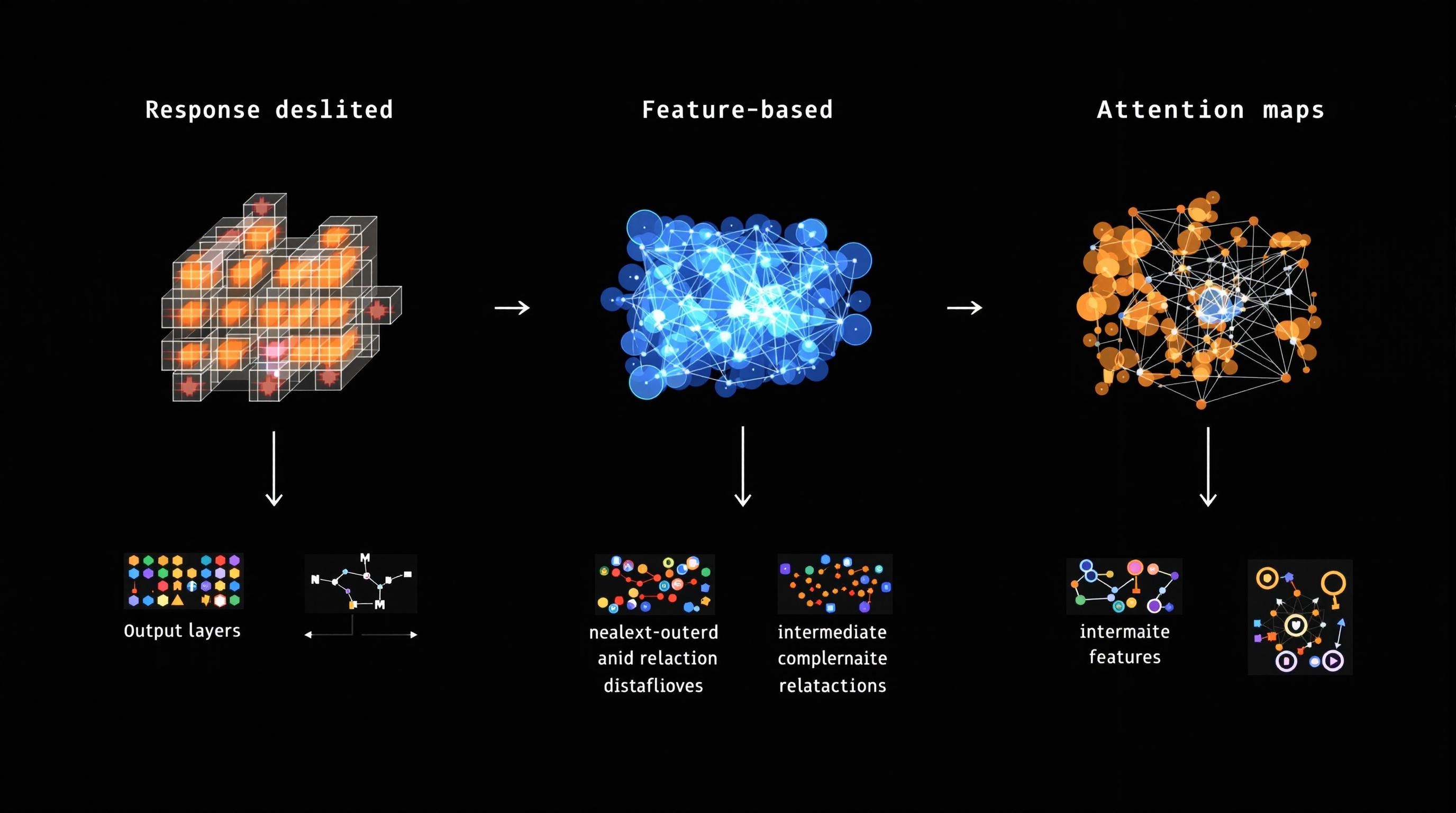 Model Distillation Techniques: Optimize Knowledge Transfer for ...