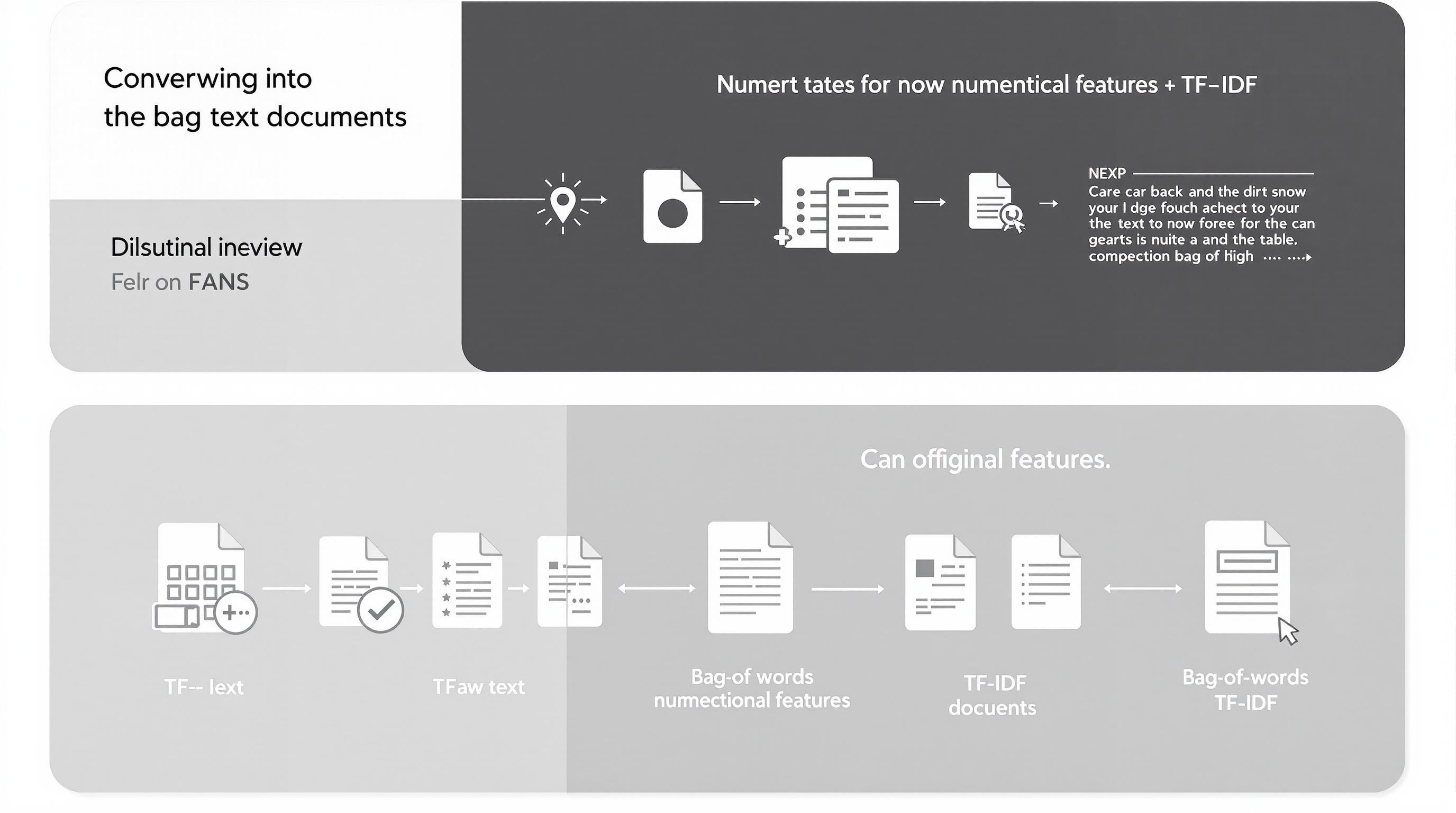 Text Classification: A Comprehensive Guide to Machine Learning ...