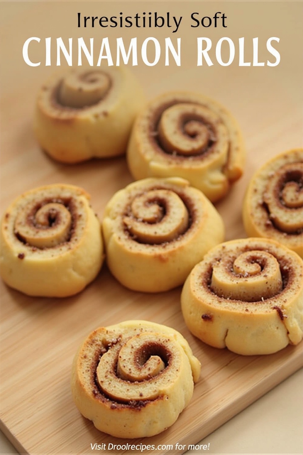 Sweet Roll Dough Recipe: Unlock the Secret to Perfectly Soft and Fluffy ...