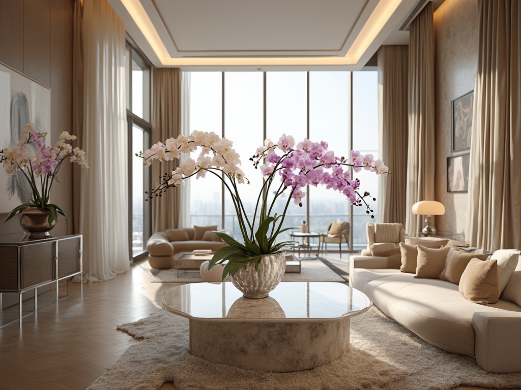 10 Best Flowers You Can Grow Indoors All Winter: Expert Tips for ...