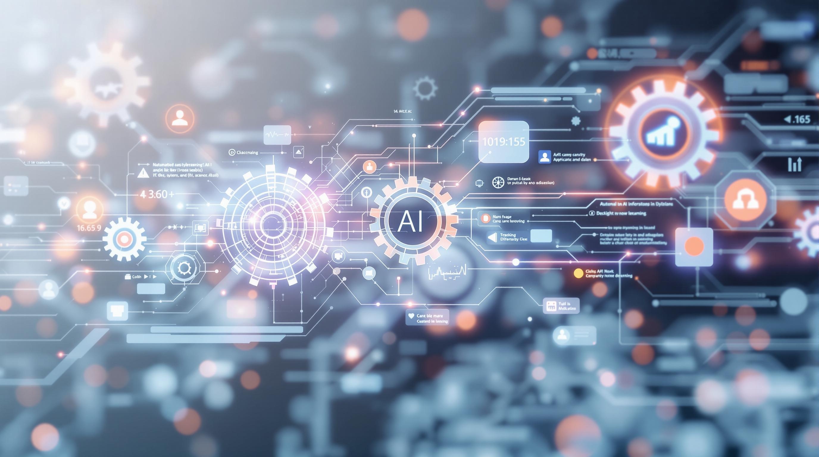 10 Essential Prompt Engineering Tools for AI Development: Automating ...