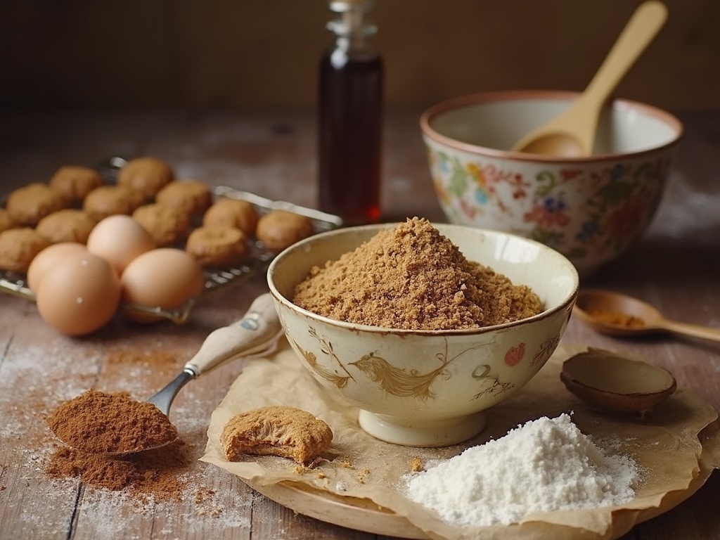 Homemade Rolo Cookies Recipe: Discover the Secret to Irresistibly Gooey ...