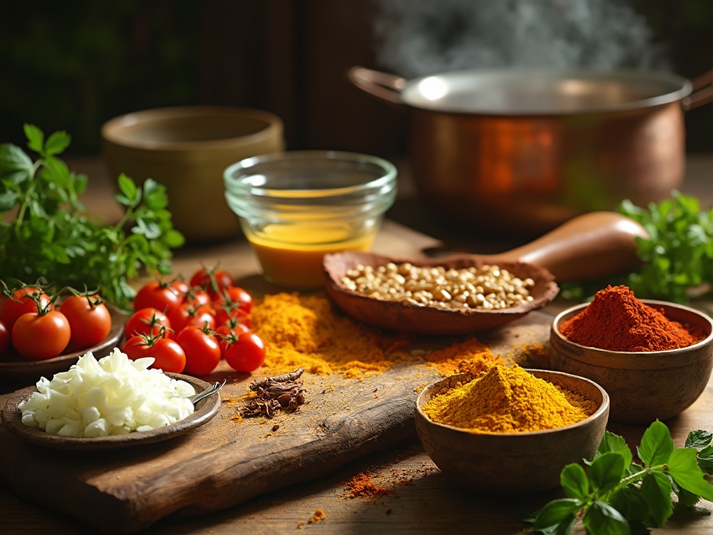 Toor Dal Recipe: Transform Your Dinner with This Irresistibly Delicious ...