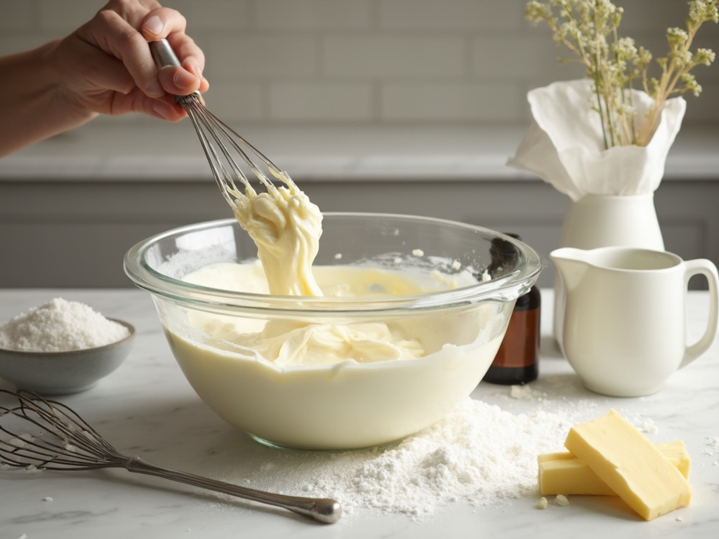 Pillsbury Frosting Recipe: Quick and Easy Sweet Treats - Drool Recipes