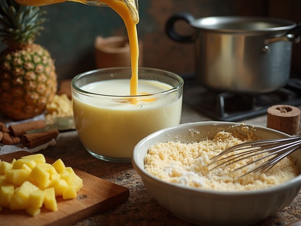 Nicaraguan Desserts: Discover 7 Irresistibly Sweet Delights You Must ...