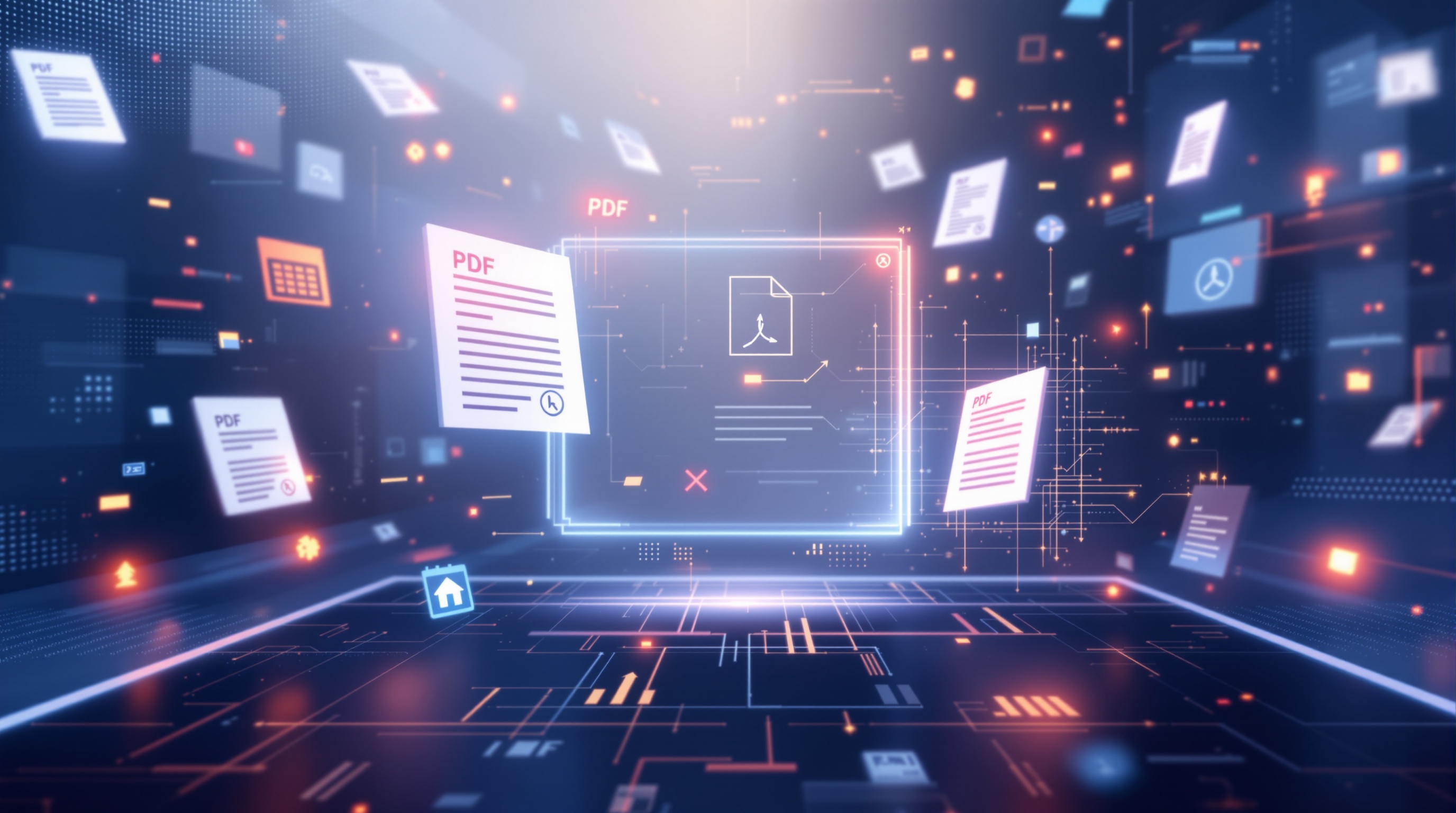 Obraz generowany przez Flux AI | Flux1.1 Ultra | 2752x1536