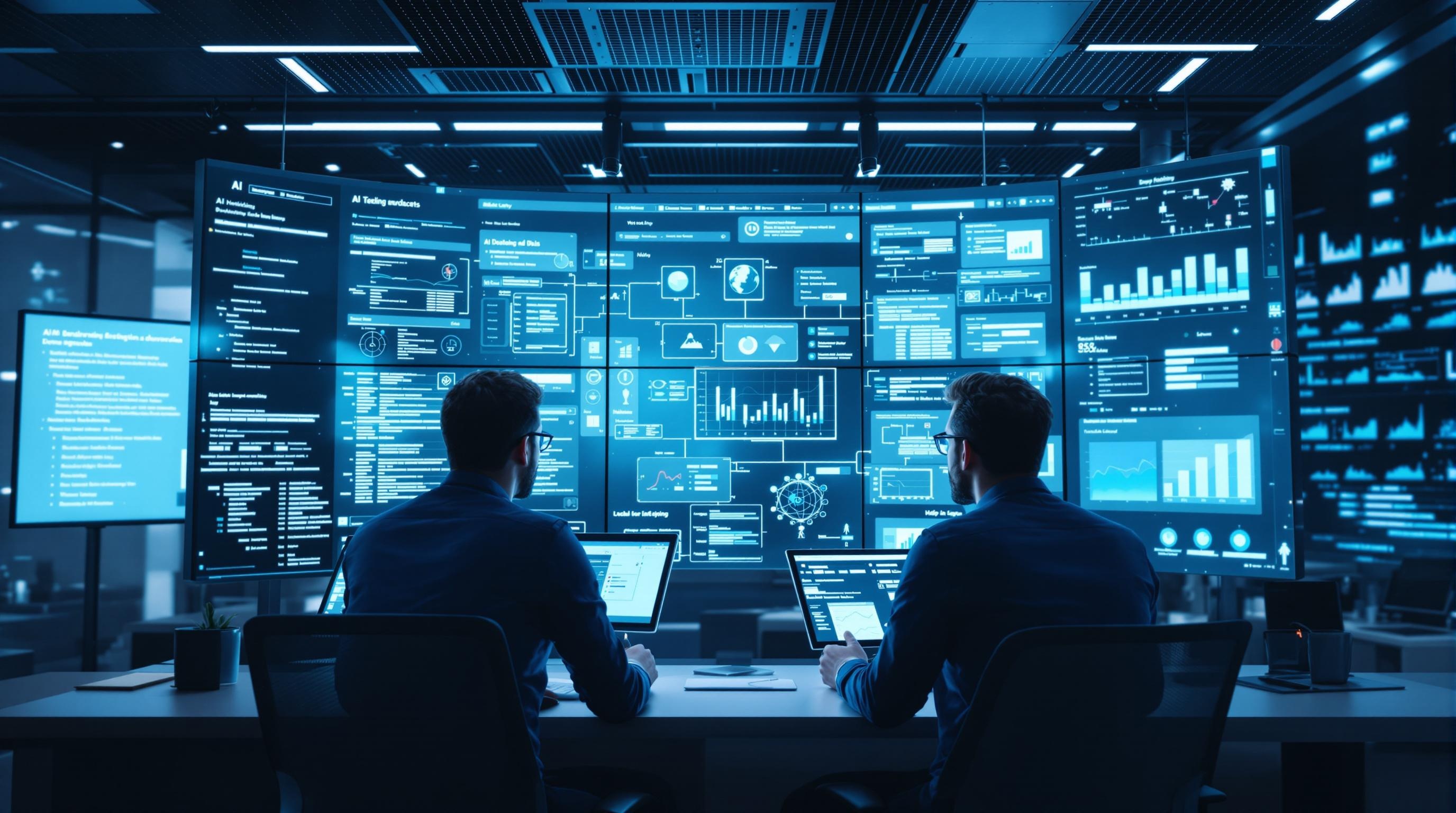 How to Build Custom GPT Models: A Guide to Personalized AI Language Models and Tailored Text ...