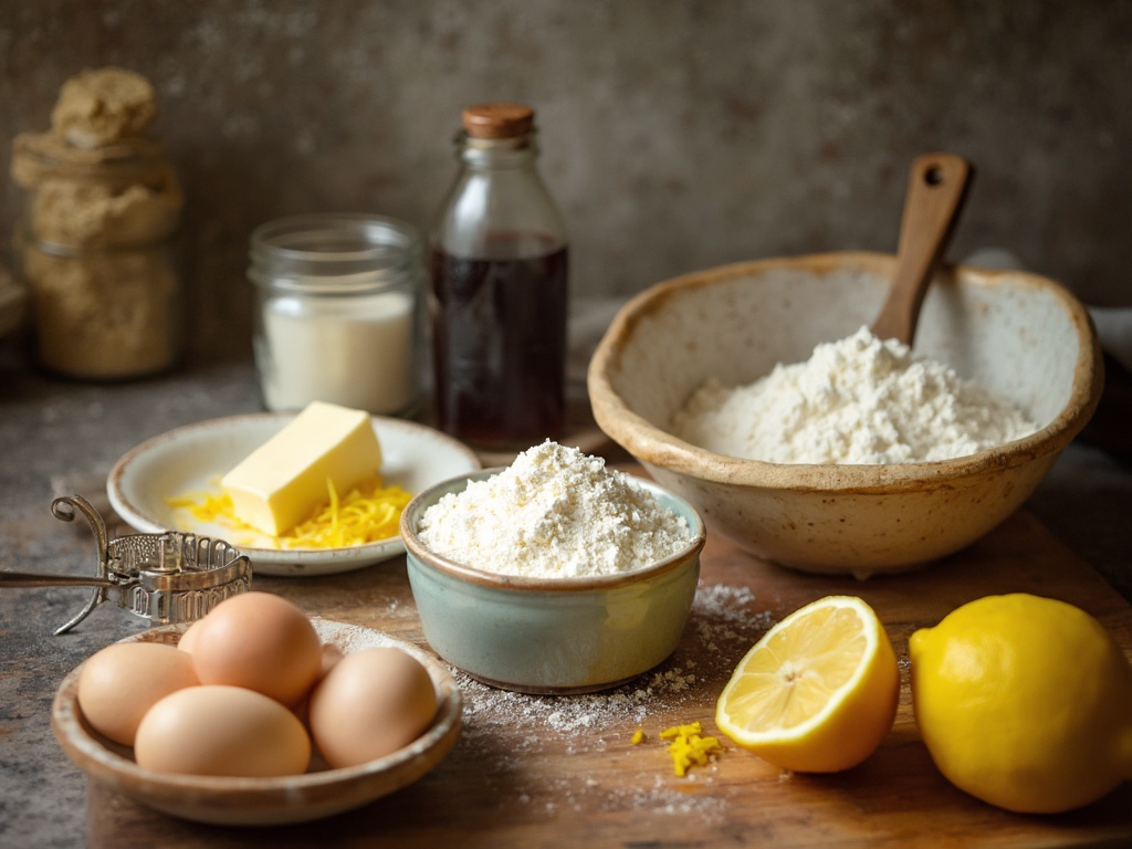 Stocks Pound Cake Recipe: A Sweet Investment for Dessert Lovers - Drool ...