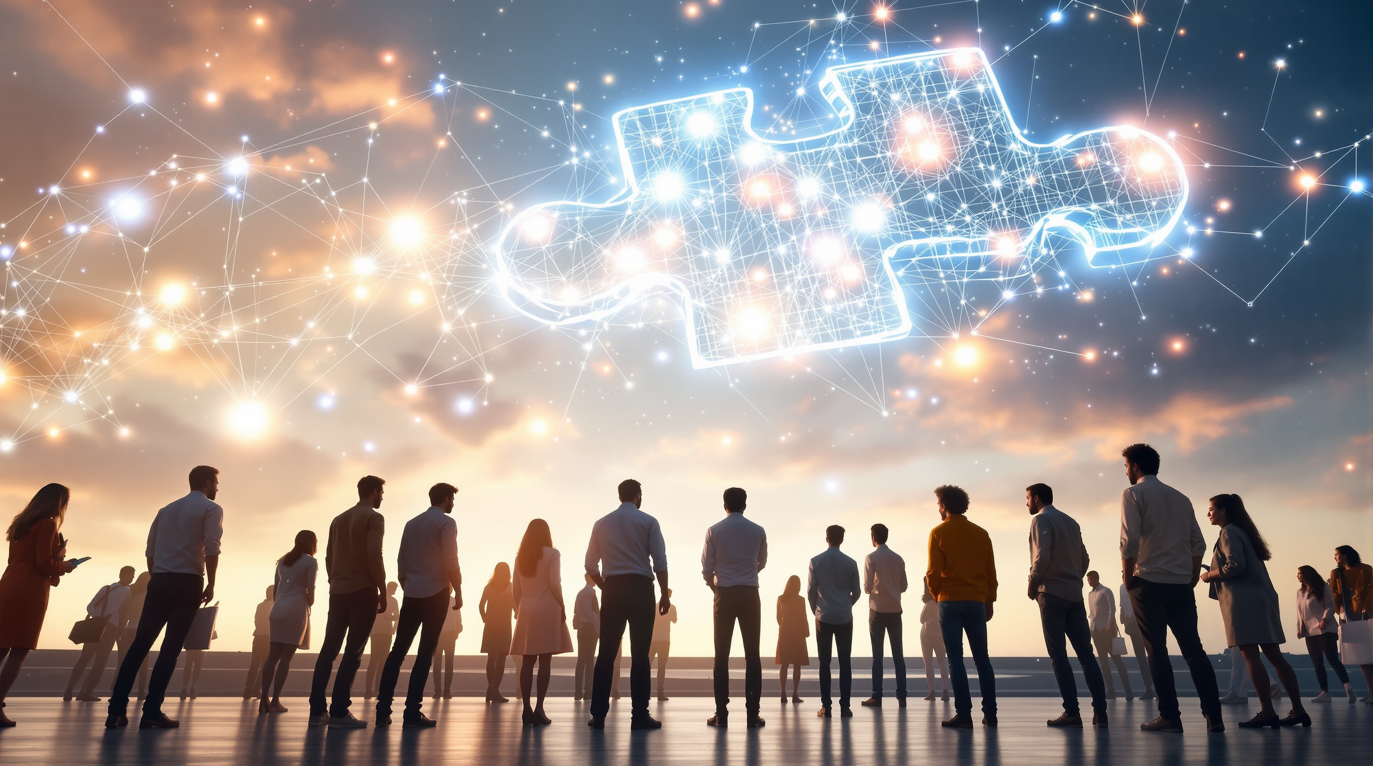 Perplexity API: 7 Developer Use Cases Without the Complexity