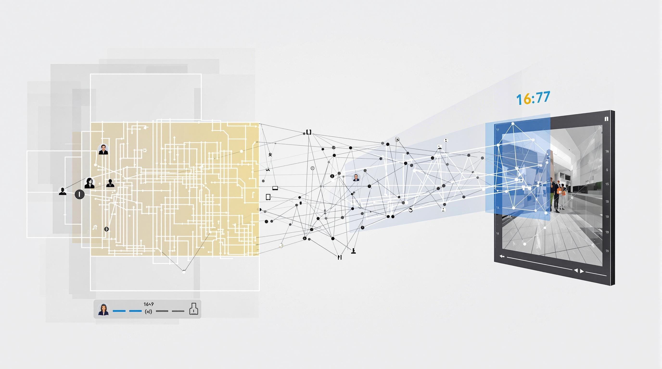 AI Video Watermark Remover: Legal Guide for Copyright Protection - Jasify