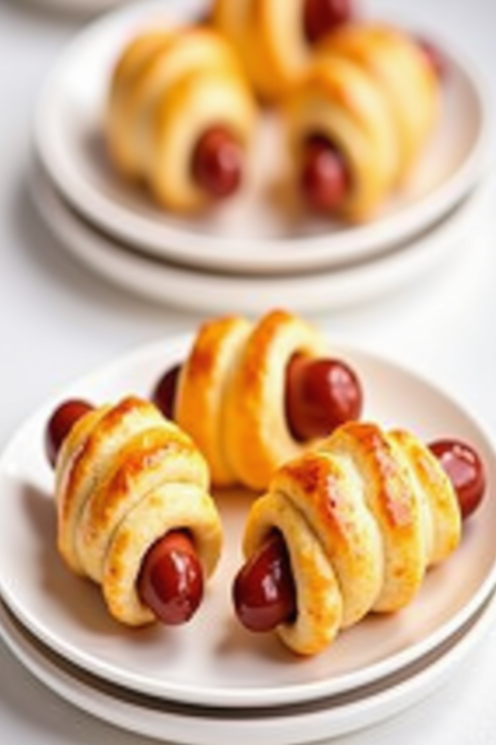 10 Irresistible Small Bite Party Appetizers You Need to Try This ...