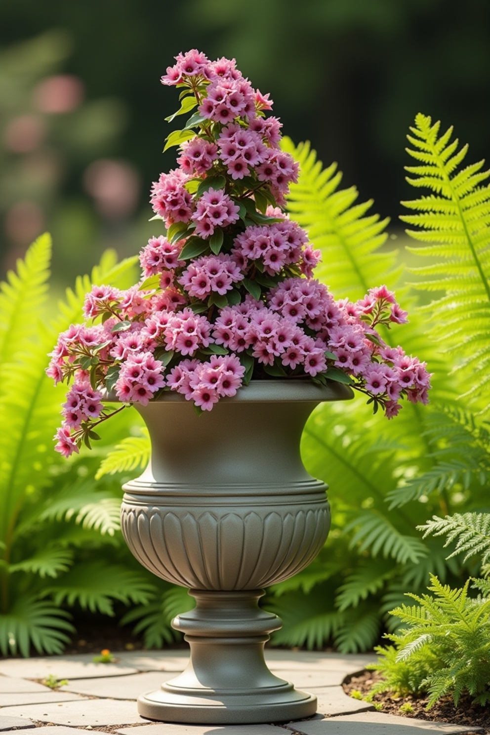 8 Best Container Garden Planting Ideas to Transform Your Small Space ...