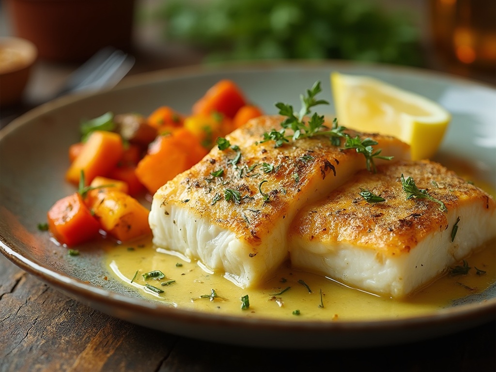Ina Garten Sea Bass Recipe: A Delicious and Easy Dinner Idea - Drool ...