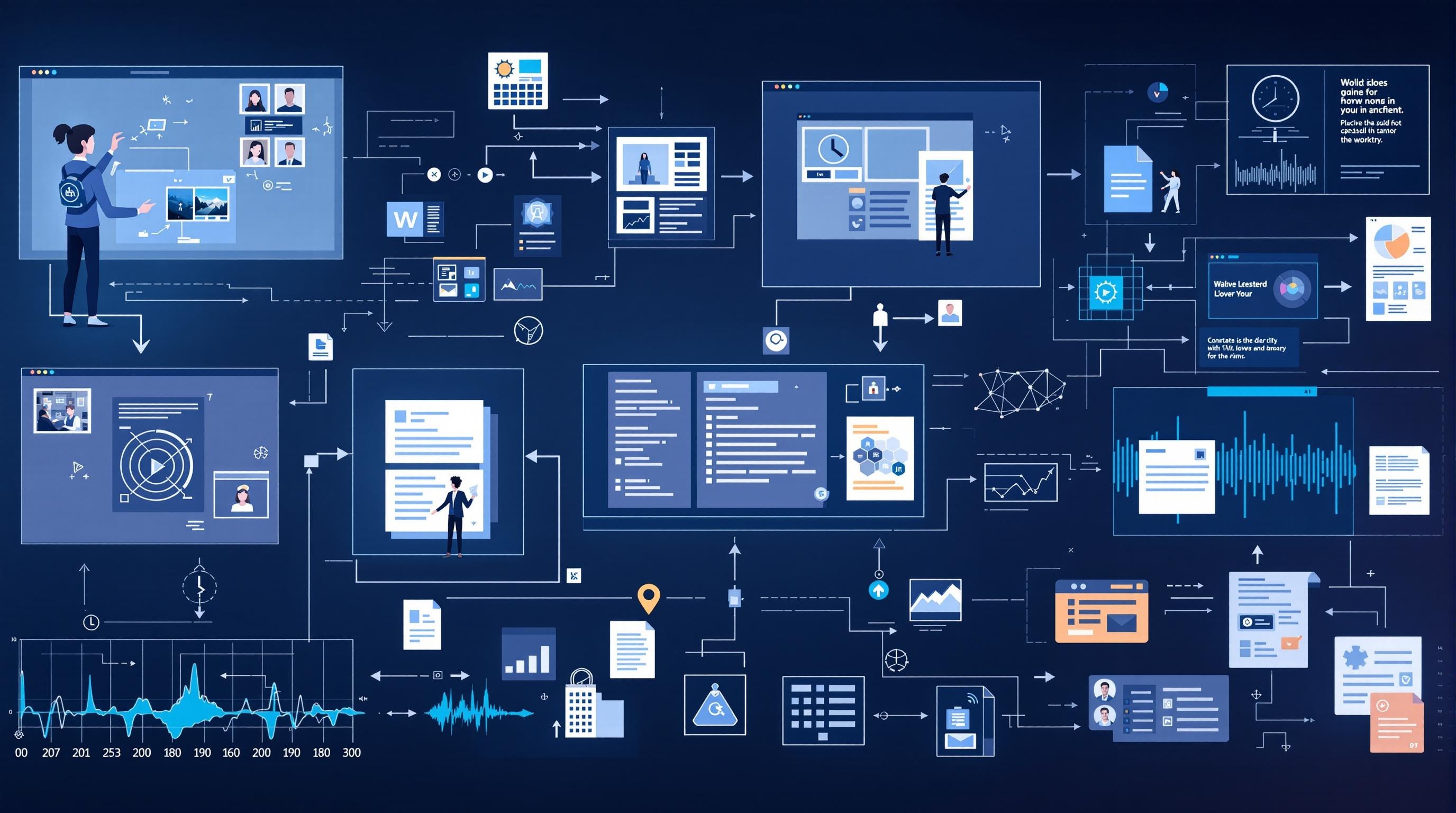 Data Labeling Services: A Guide to Boosting ML Accuracy - Jasify