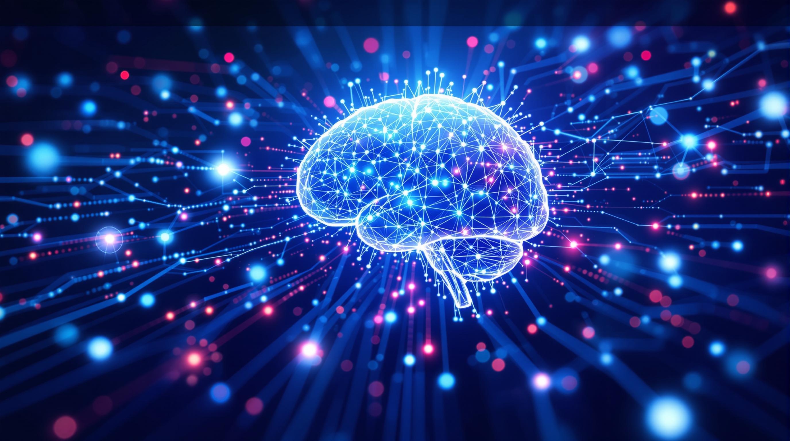 Agentic AI: The Future of Autonomous Systems in Machine Learning - Jasify