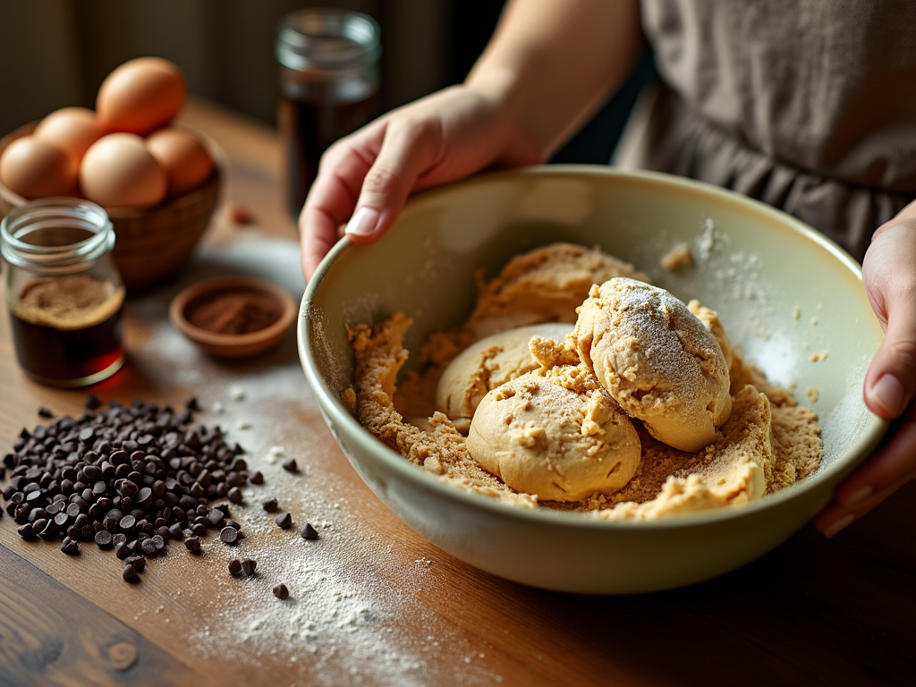 Felix Cookie Recipe: A Tasty Treat for Any Occasion - Drool Recipes