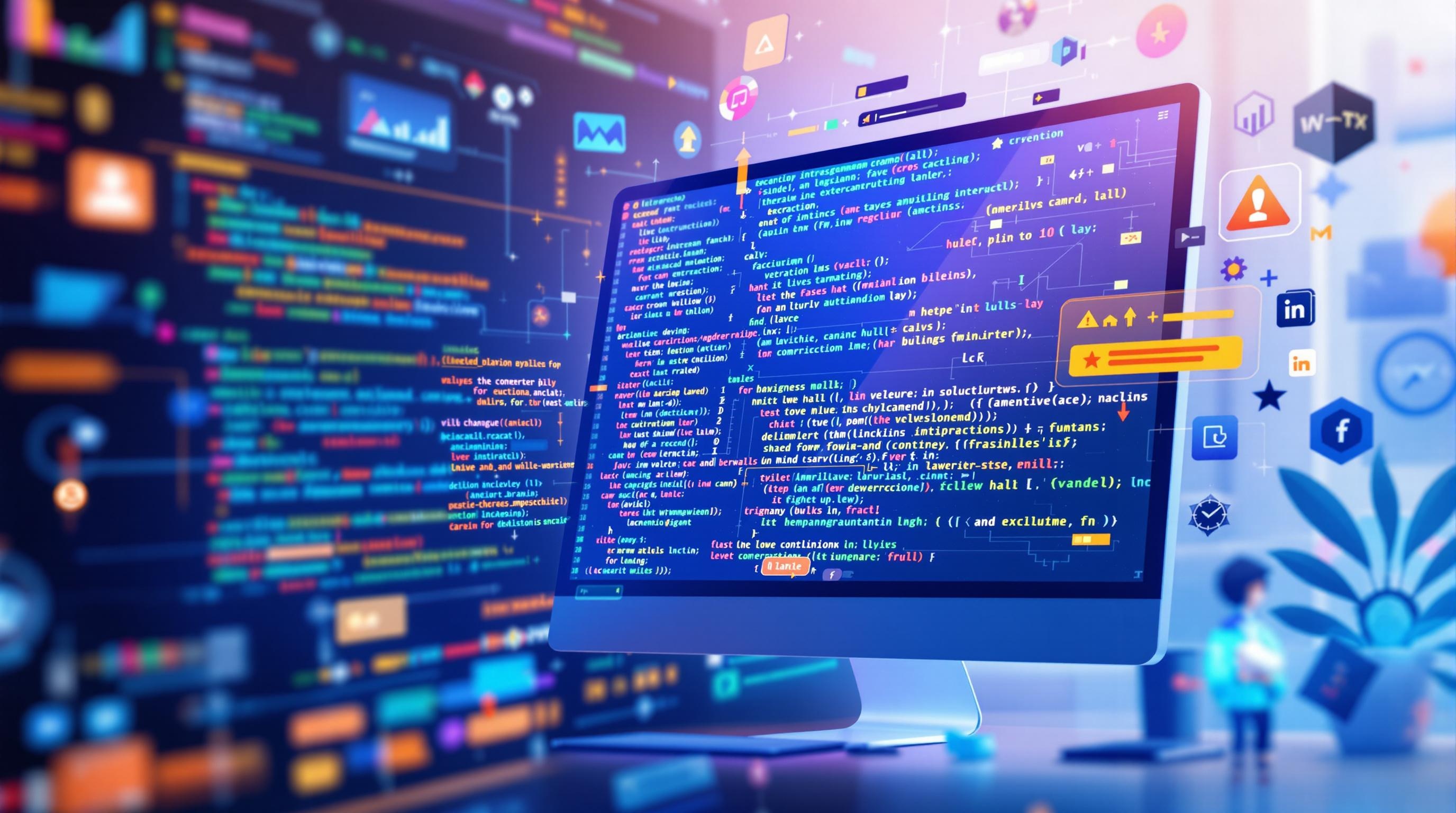 Code Interpreter: Essential Programming Tool for Real-Time Debugging and Execution Environment ...