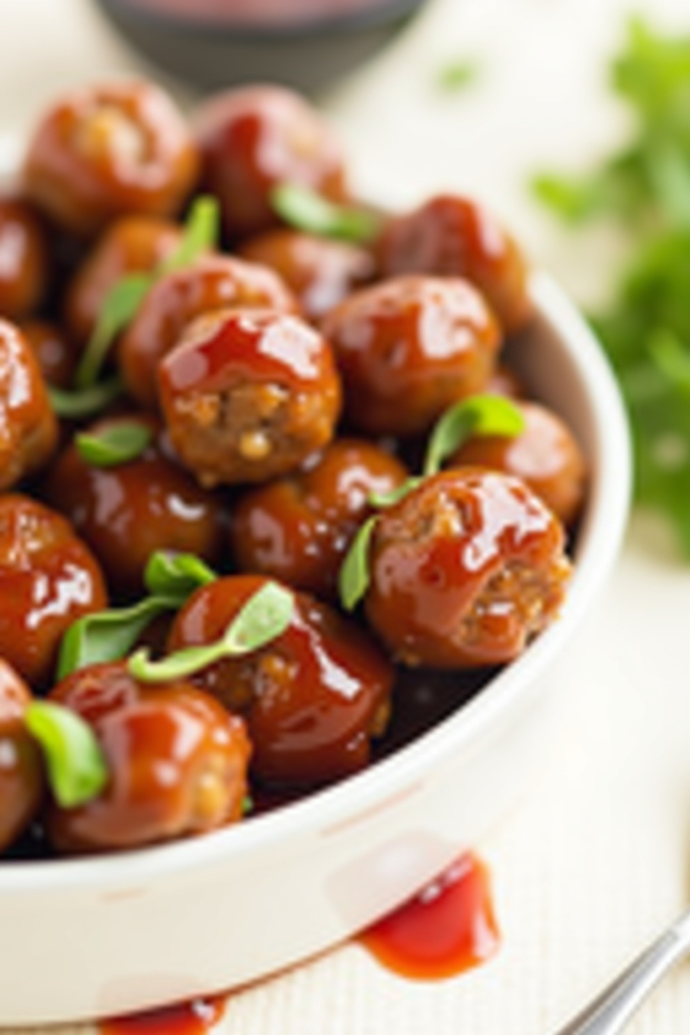 10 Irresistible Small Bite Party Appetizers You Need to Try This ...