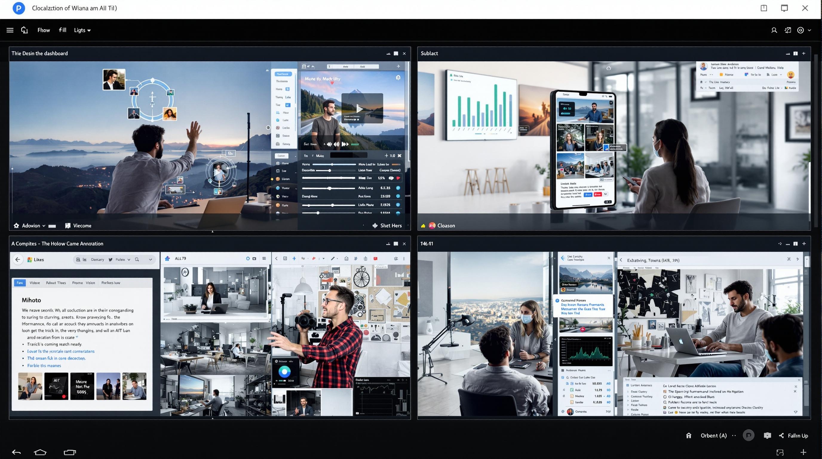15 Best Data Annotation Tools for Machine Learning and Computer Vision ...