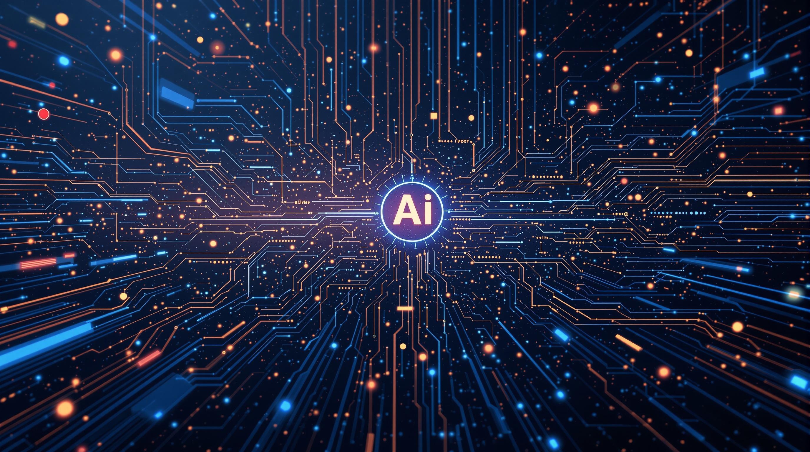 Auto-GPT: Revolutionizing AI Generated Content with Automated Text Generation Technology - Jasify