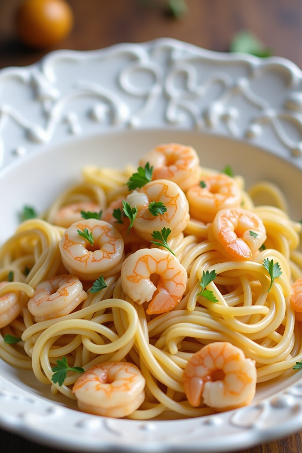 Crawfish Monica Pasta: Unlock the Secret to This Flavor-Packed New ...