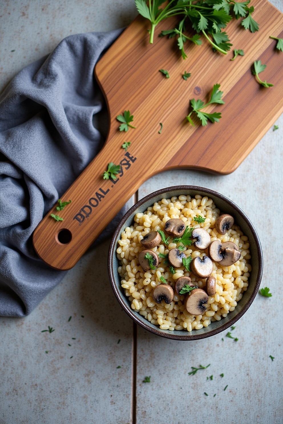 Traditional Southern Conch Peas: Discover This Irresistible Southern ...