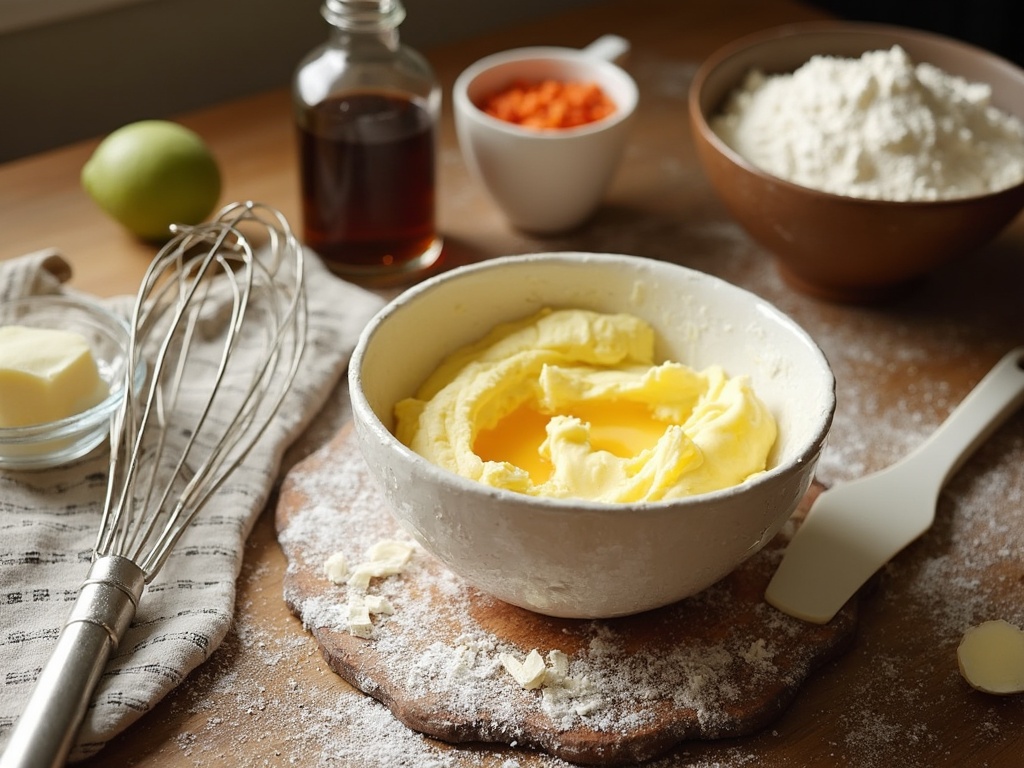 Breakfast Guava Bread Recipe: The Secret Ingredient for Your Perfect ...