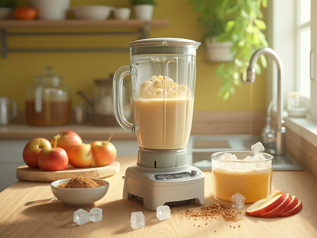 Herbalife Shake Recipe: Delicious Ideas for Every Taste - Drool Recipes