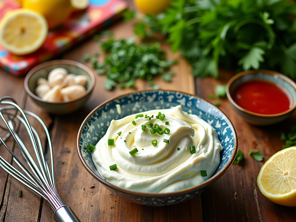 Philadelphia Cream Cheese Clam Dip Recipe: A Tasty Party Favorite ...
