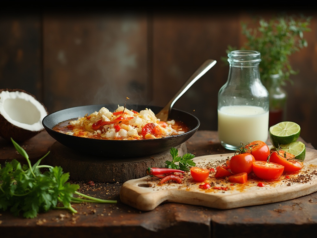 Crab Shala Recipe: Discover the Secret to Restaurant-Quality Flavor at ...