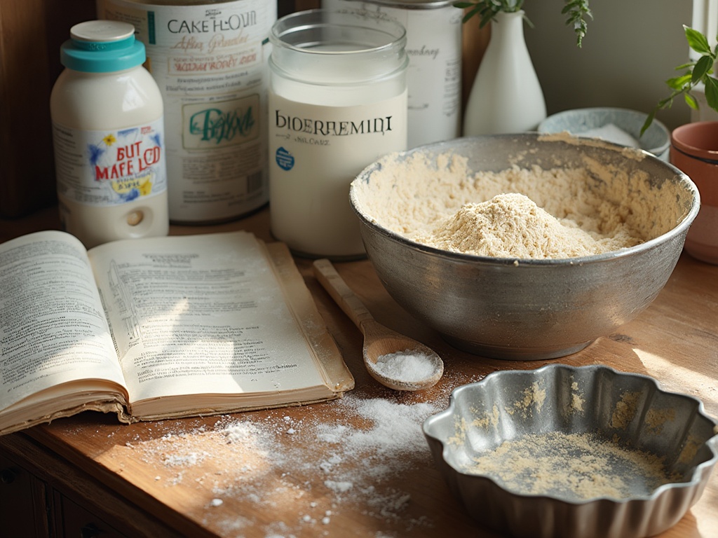 Cat Head Biscuits Recipe Cook's Country: A Taste of Southern Comfort ...