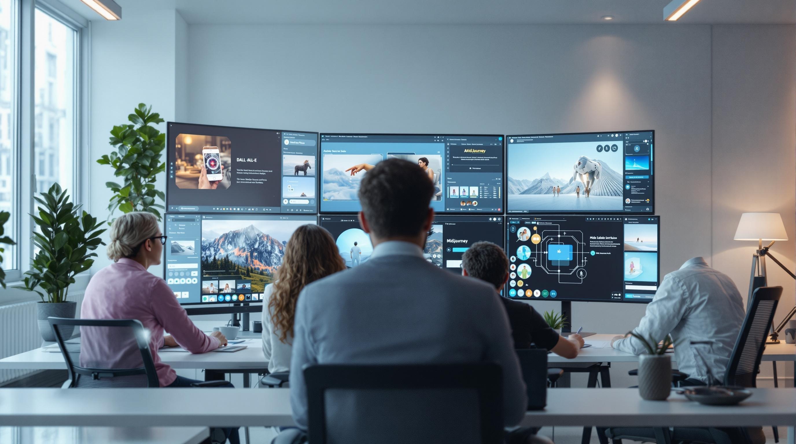 15 Essential Prompt Engineering Tools for Designing Advanced AI Systems ...