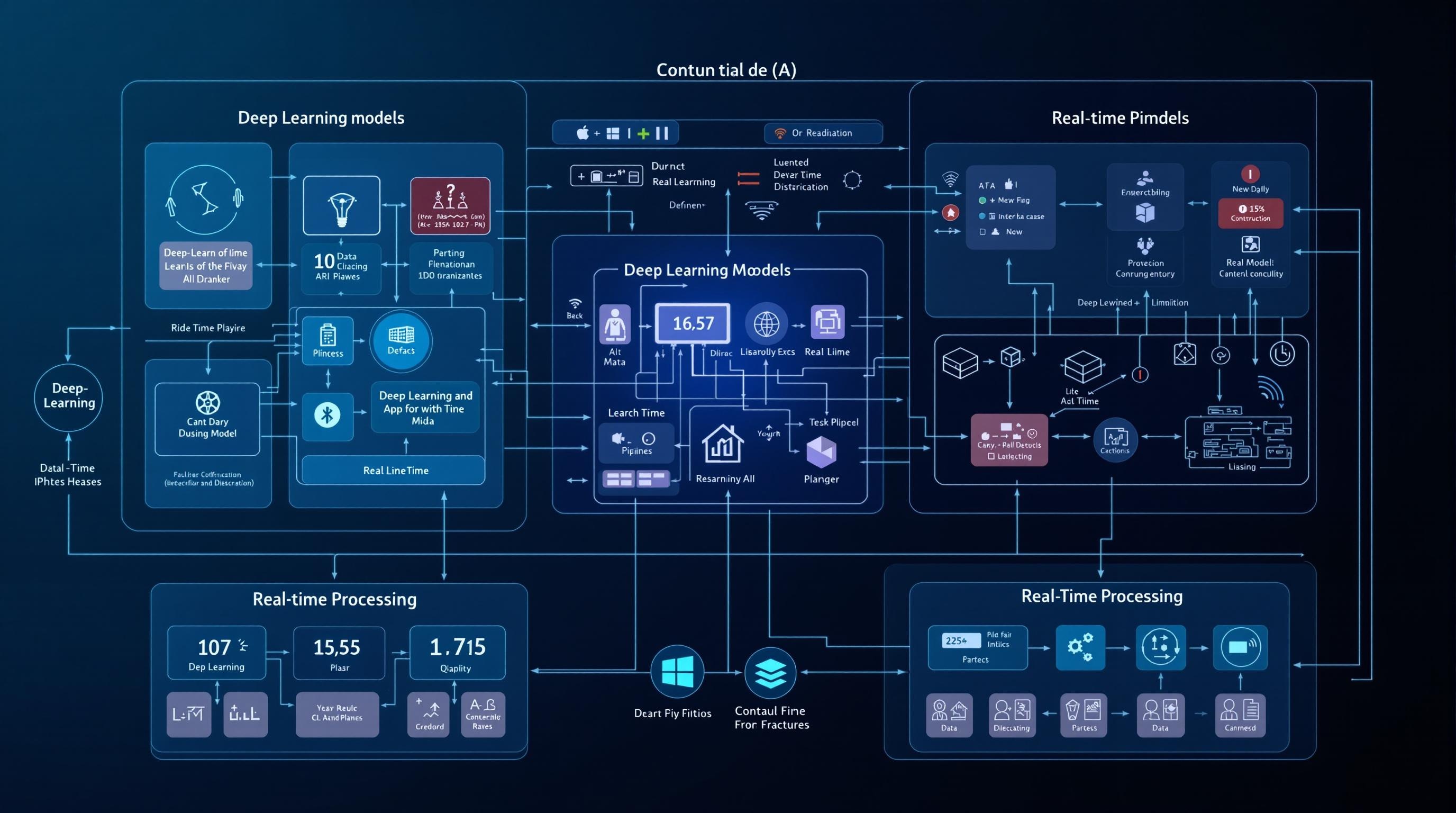 Contextual AI: Leveraging Natural Language Understanding and Machine ...