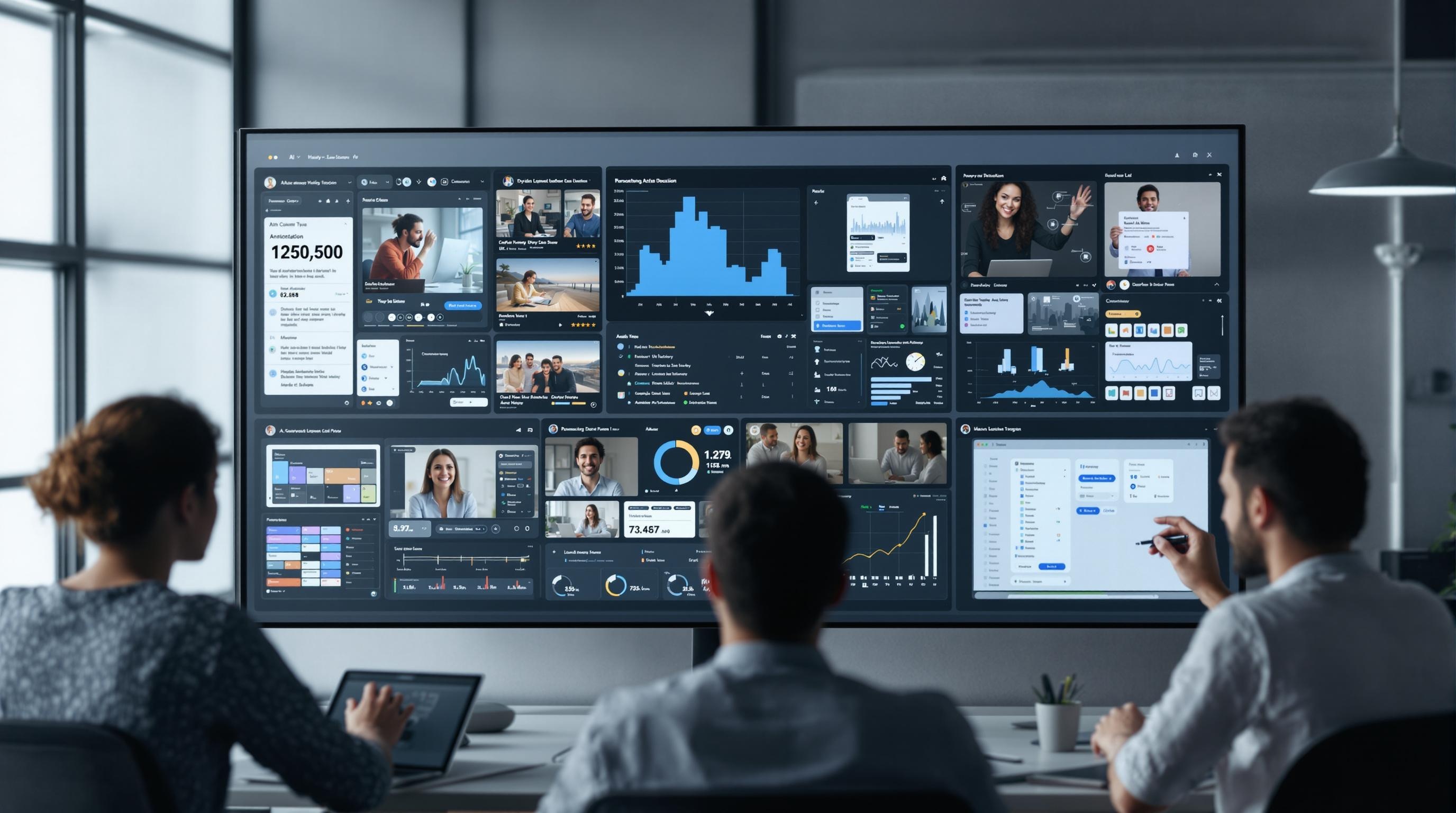 15 Best Data Annotation Tools for Machine Learning and Computer Vision ...