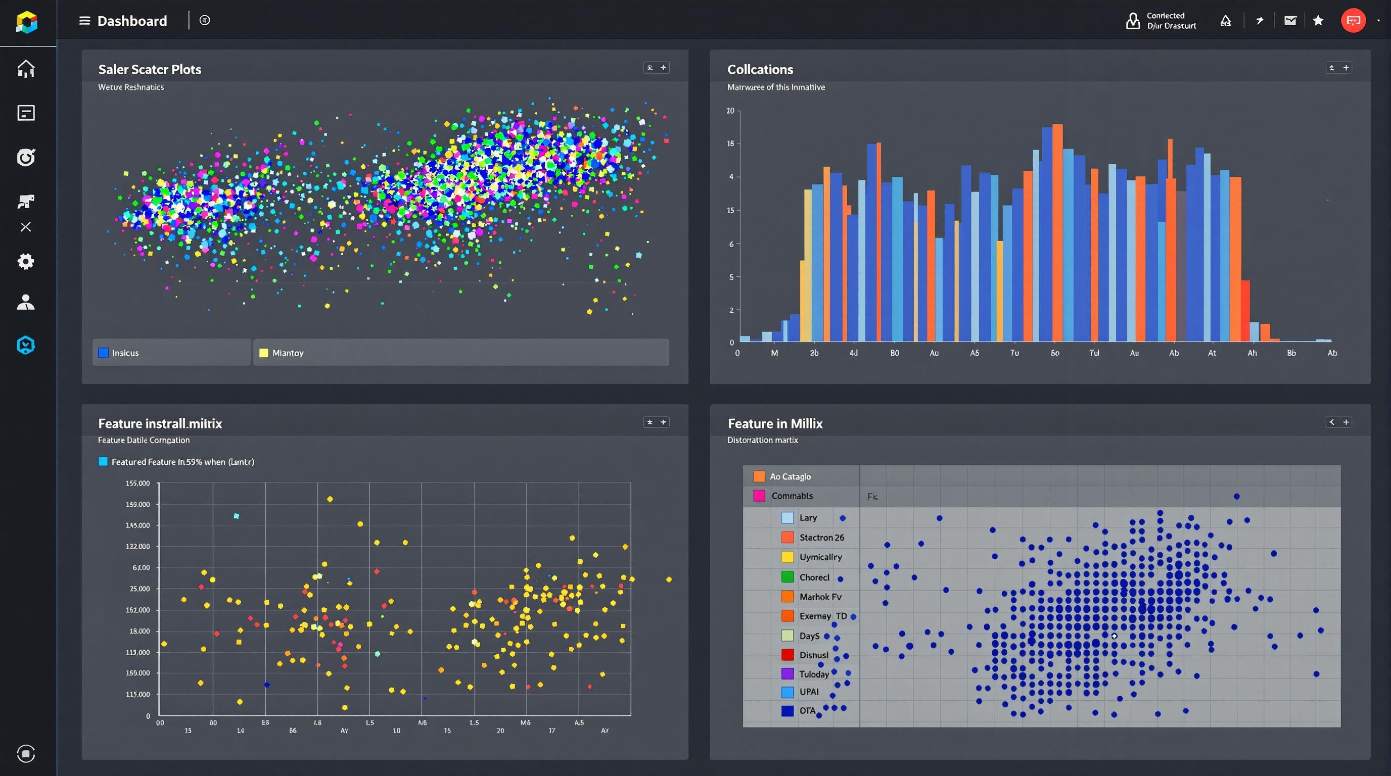 The Ultimate Machine Learning Roadmap: From Python Programming to Deep ...