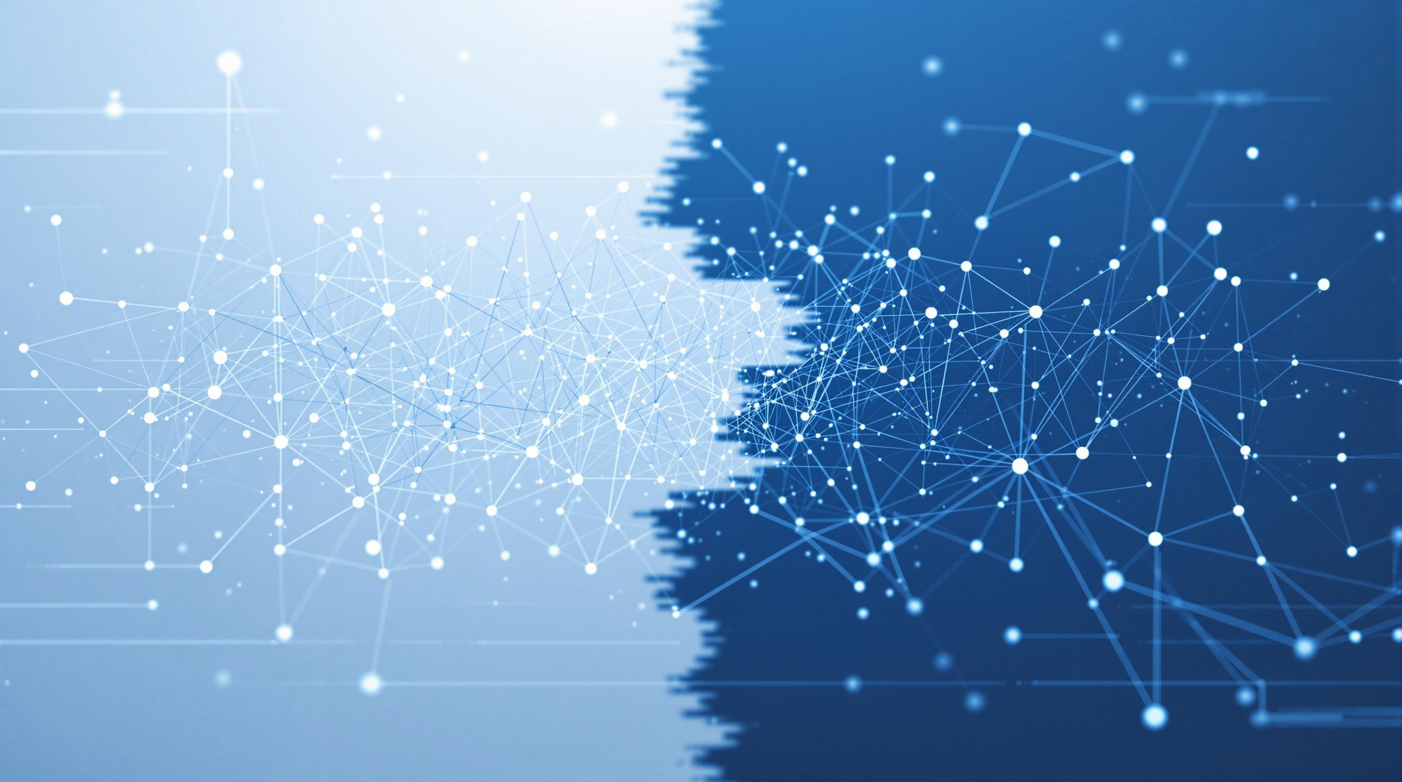 Machine Unlearning: A Revolutionary Approach to Data Privacy in ...