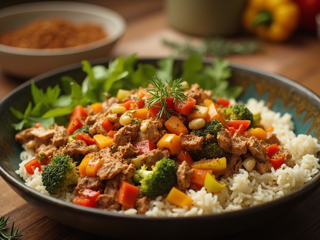 Golo Superfuel Recipe: Boost Your Energy with this Easy Blend - Drool ...