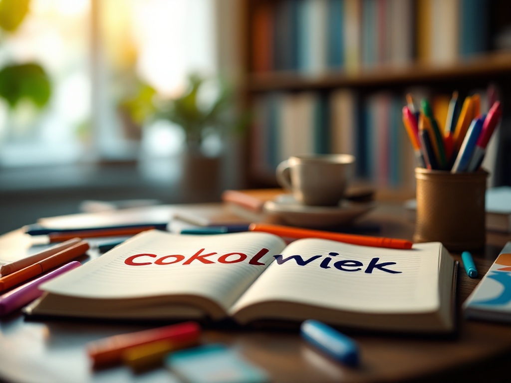 Cokolwiek czy co kolwiek pisownia: Zasady i porady