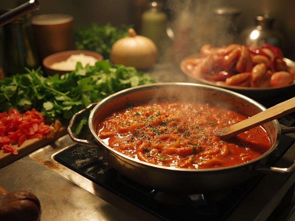 Efo Riro Recipe: Discover the Secret to Nigeria's Most Delicious ...