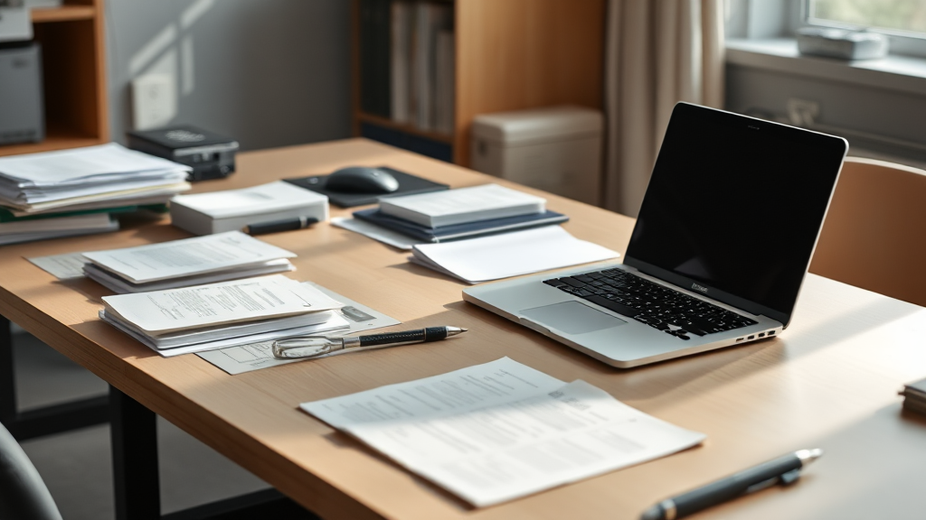 Filing a Consumer Proposal | Steps and Insights