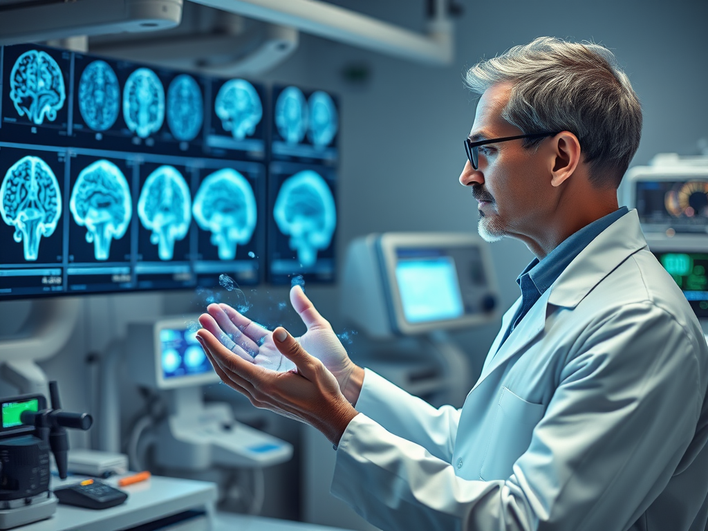 What Is Samda Healing Energy - Calmpedia.com