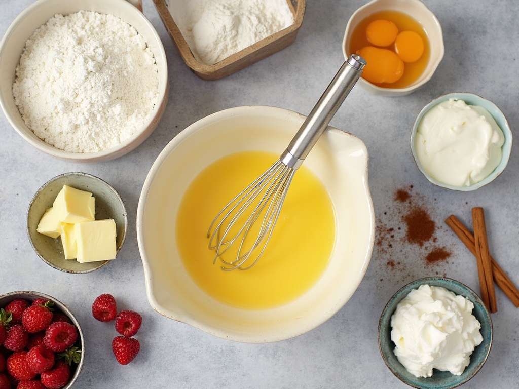 Mexican Tres Leches Pancakes Recipe: The Ultimate Breakfast Indulgence ...