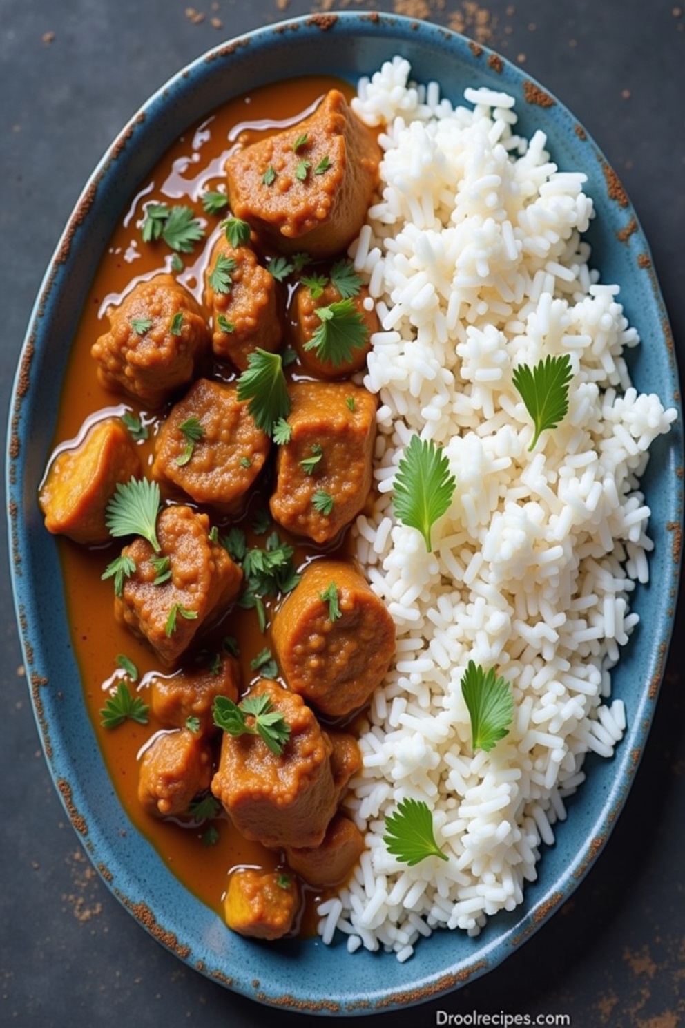 Matumbo: Discover the Surprising Health Benefits of This African ...