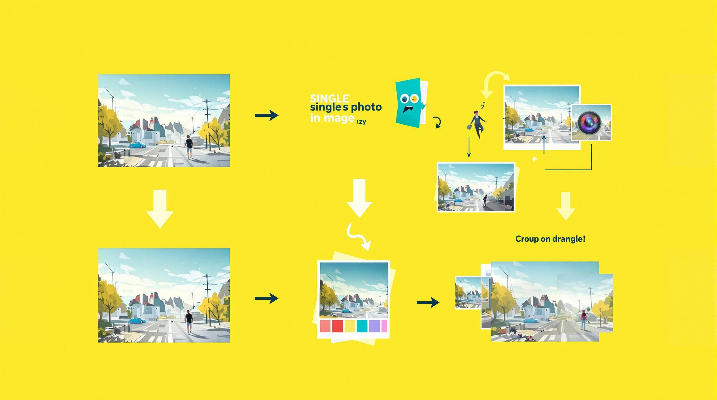 Complete Guide to Data Augmentation: Advanced Techniques for Image and ...