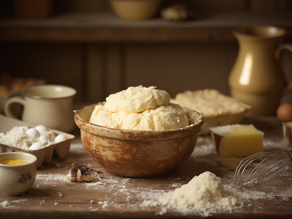 Liliha Bakery Butter Rolls Recipe: Warm, Fluffy Delights - Drool Recipes