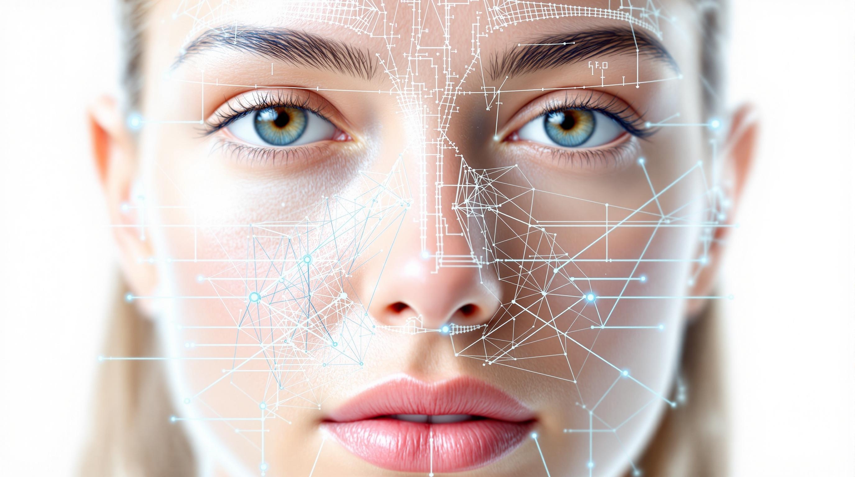 Emotion Recognition and Facial Analysis: How Emotional Intelligence AI ...