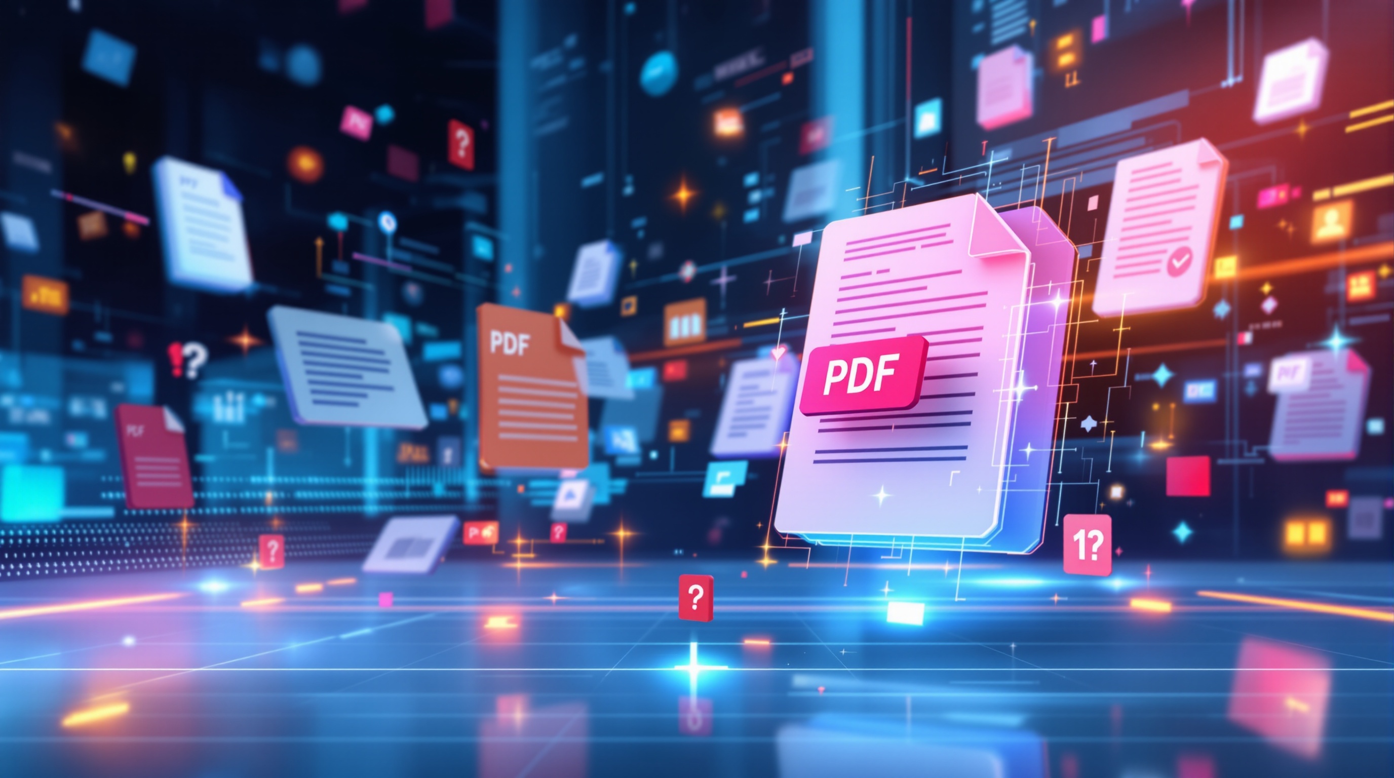 Obraz generowany przez Flux AI | Flux1.1 Ultra | 2752x1536