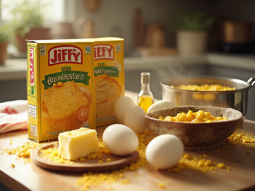 Boston Market Corn Recipe: Easy Steps for Delicious Results - Drool Recipes